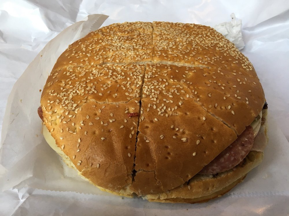 JIMMY’S FOOD STORE - 912 Photos & 1112 Reviews - 4901 Bryan St, Dallas ...