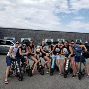 FUNK BUS - 11 Photos & 21 Reviews - 35 Alden St, Provincetown ...