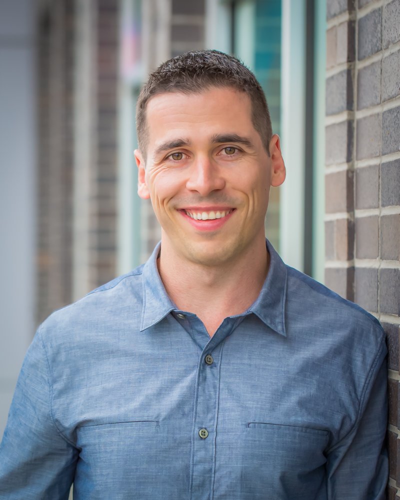 JORDAN DONOVAN, RMT - Updated December 2025 - 12 Photos - 555 Lanfranco ...