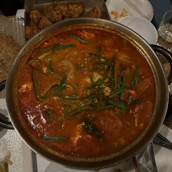 TAKE31 - 2762 Photos & 925 Reviews - 15 E 31st St, New York, New York ...