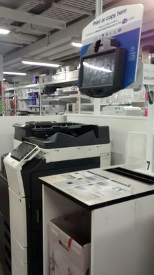 OFFICEWORKS - Updated December 2025 - 242 Pitt St, Sydney New South ...