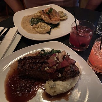 THE FROG & TURTLE - 263 Photos & 208 Reviews - 3 Vallee Square ...