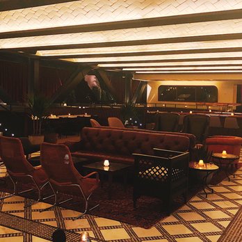 BERGAMOS - Updated July 2025 - 36 Photos & 29 Reviews - 26 Vanderbilt ...