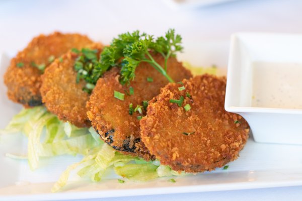 LITTLE JOE’S STEAKHOUSE -PEARL CITY - Updated December 2025 - 1277 ...