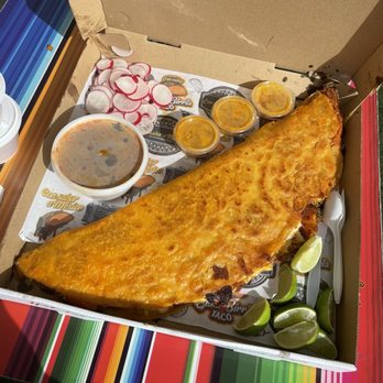 CON SABOR A MEXICO - 503 Photos & 372 Reviews - Yelp