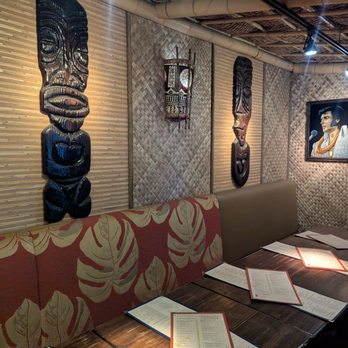 HULA’S MODERN TIKI - Updated January 2026 - 1816 Photos & 1687 Reviews ...