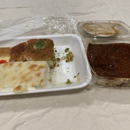 NABLUS PASTRY & SWEETS - Updated July 2025 - 181 Photos & 127 Reviews ...