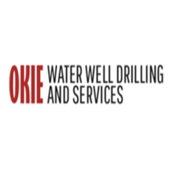 OKIE WATER WELL DRILLING AND SERVICES - Updated July 2025 - Harrah ...