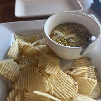 THE DIGNITARY RESTAURANT AND LOUNGE - Updated December 2025 - 80 Photos ...