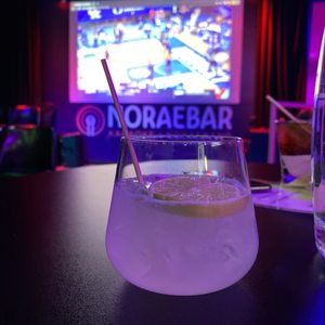 NORAEBAR - 65 Photos & 28 Reviews - Karaoke - 717 E Market St ...