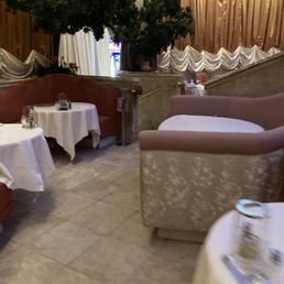 ROMANZA RISTORANTE ITALIANO - Updated December 2025 - 581 Photos & 384 ...
