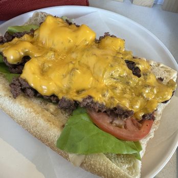 LLAMABAR - Updated October 2025 - 94 Photos & 44 Reviews - 1 M St SE ...