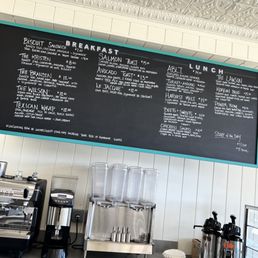 BAKE MAINE WELLS - Updated October 2025 - 16 Photos & 14 Reviews - 2178 ...