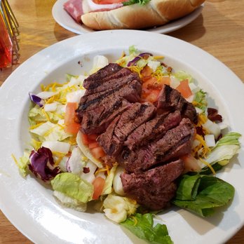 KAY’S PLACE - Updated June 2024 - 126 Photos & 95 Reviews - 5552 State ...