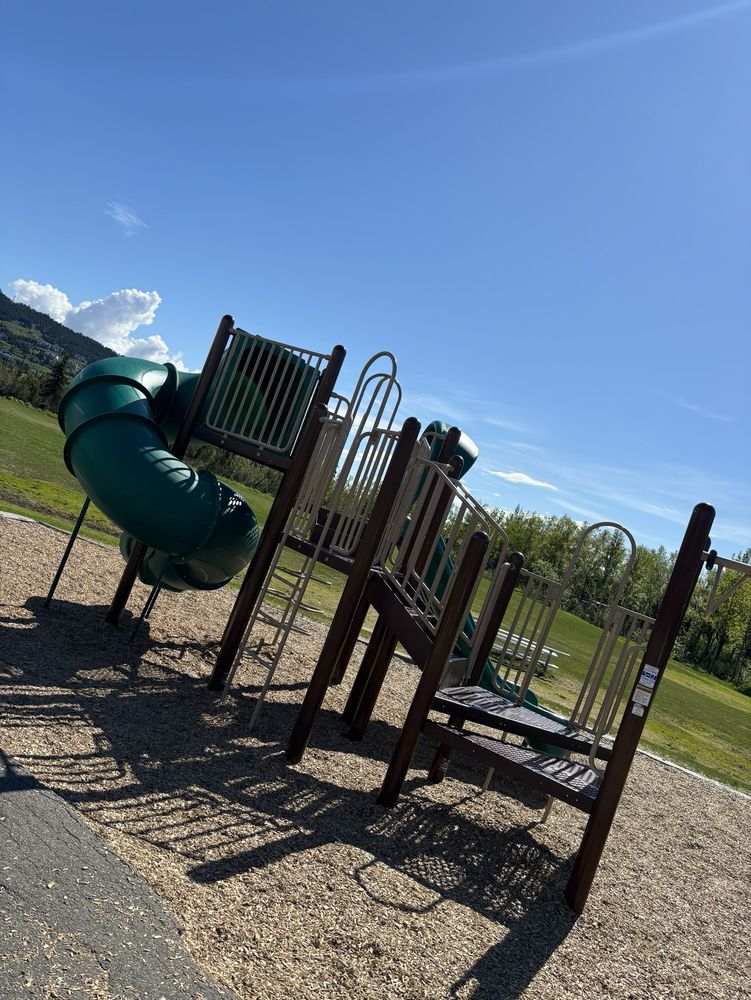 RAY E. STORCK HOMESTEAD PARK - Updated July 2025 - 7020 Clarks Rd ...