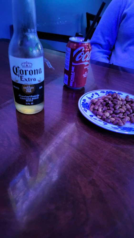 LAI RAI RESTAURANT - Updated December 2025 - 41 Photos - 974 Lundy Ave ...