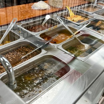 CHAVEZ SUPERMARKET & TAQUERIA - Updated July 2025 - 111 Photos & 47 ...