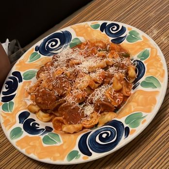 THE OPEN CORK EATERY & LOUNGE - Updated January 2026 - 97 Photos & 118 ...