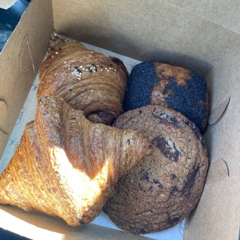 LOST LARSON BAKERY - Updated August 2025 - 674 Photos & 391 Reviews ...