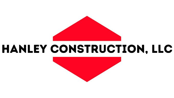 HANLEY CONSTRUCTION - Request Consultation - North Hampton, New ...