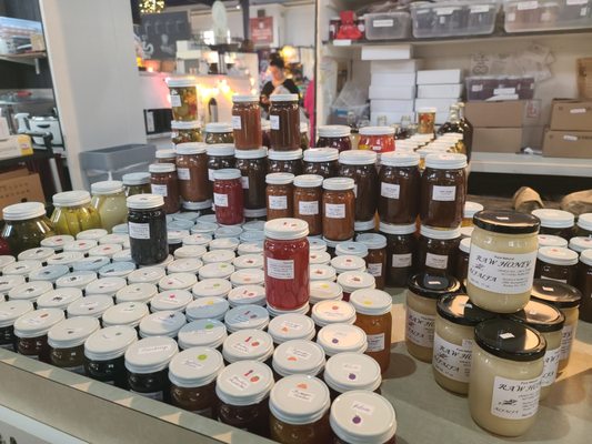 STOLTZFUS FARMS - Updated October 2025 - 23 N Market St, Lancaster ...