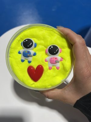 SLOOMOO INSTITUTE - CHICAGO - 40 Photos & 12 Reviews - 820 N Orleans St ...