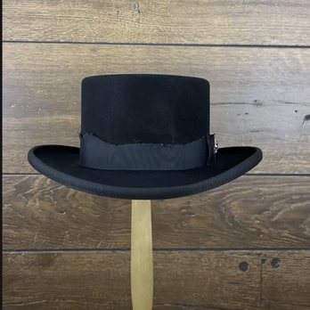 RANDS CUSTOM HATS - Updated October 2025 - 14 Photos & 10 Reviews ...