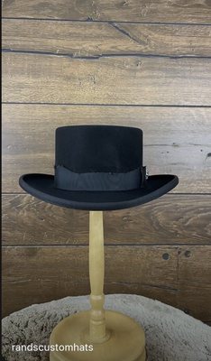 RANDS CUSTOM HATS - Updated October 2025 - 14 Photos & 10 Reviews ...