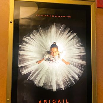 AMC 34TH STREET 14 - Updated July 2025 - 812 Photos & 587 Reviews - 312 ...