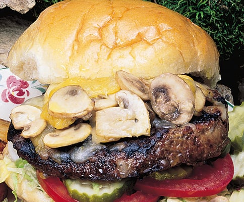 BROOKFIELDS RESTAURANT - Updated January 2026 - 634 Photos & 720 ...