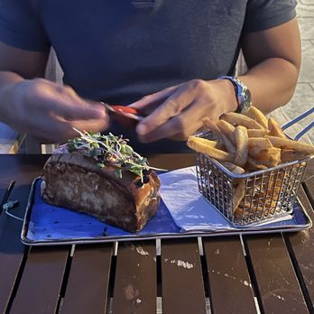 SAND BAR - Updated December 2025 - 185 Photos & 128 Reviews - 770 S ...