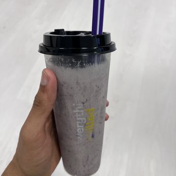 ETC EATERY - Updated November 2025 - 289 Photos & 108 Reviews - 345 5th ...