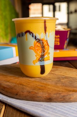 ASEER TIME - Updated November 2025 - 39 Photos - 3470 Platinum Drive ...