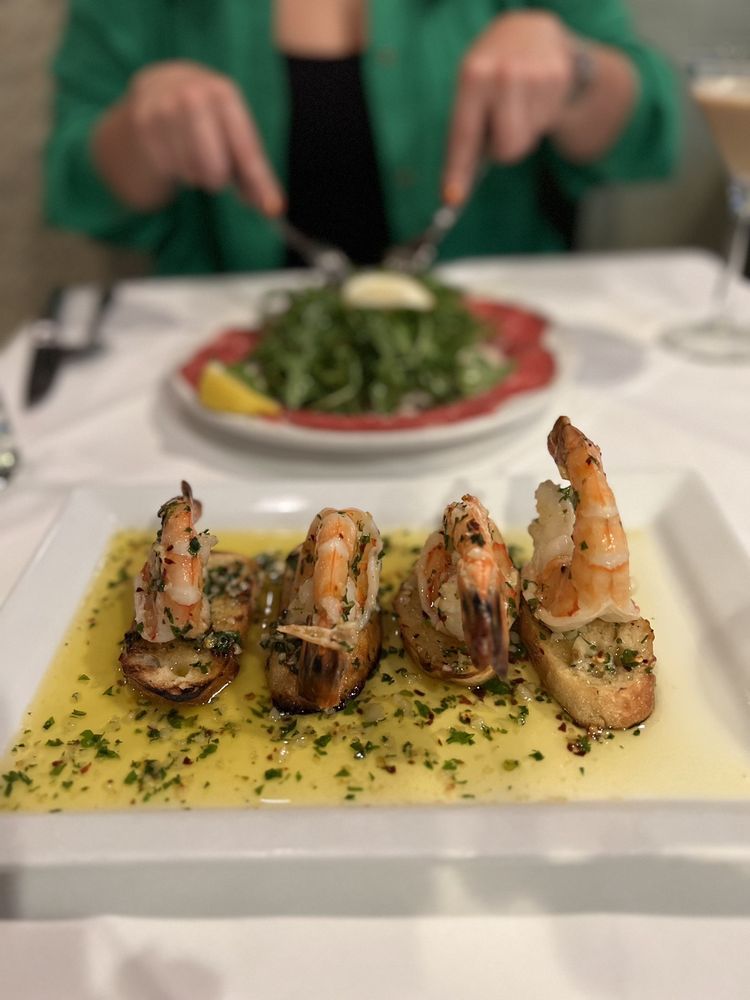 MANGIAMO RISTORANTE - Updated July 2025 - 357 Photos & 434 Reviews ...