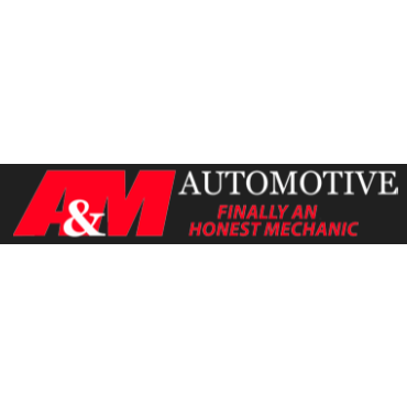 A&M AUTO REPAIR BELLEVUE - Updated December 2025 - 20 Photos & 96 ...
