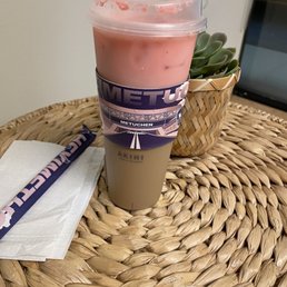 AKIHI - Updated September 2025 - 223 Photos & 64 Reviews - 403 Main St ...