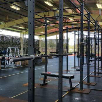 TRAVIS FITNESS CENTER - Updated December 2025 - 28 Photos & 23 Reviews ...