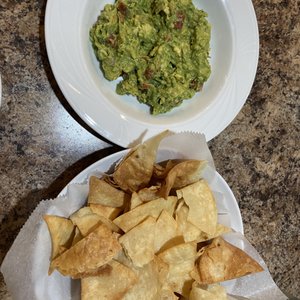 CLARO’S ITALIAN MARKETS - Updated May 2025 - 415 Photos & 604 Reviews ...