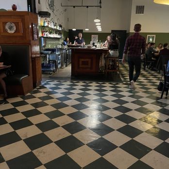 FIGULINA - Updated November 2025 - 231 Photos & 84 Reviews - 317 S ...