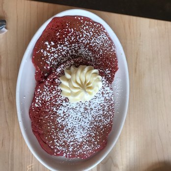 The Jagged Fork - 20 Photos - Breakfast & Brunch - 414 S Main St, Ann ...