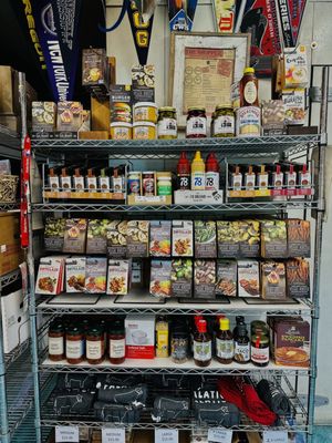 FALATIC’S MEAT MARKET - Updated January 2026 - 19 Photos & 27 Reviews ...