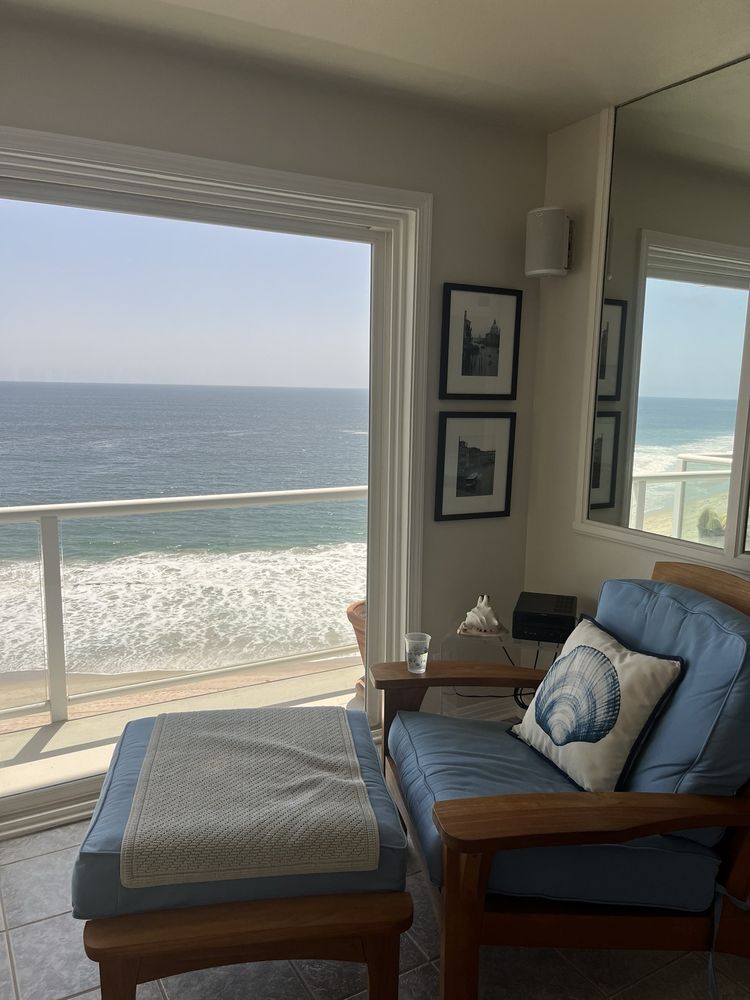 KAREN CONLEY - RE/MAX COASTAL HOMES - Updated July 2025 - 27111 Camino ...