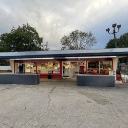 MYTIBURGER - Updated June 2025 - 151 Photos & 283 Reviews - 2211 W 43rd ...