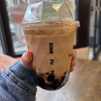 XING FU TANG - Updated May 2025 - 570 Photos & 244 Reviews - 1905 4th ...