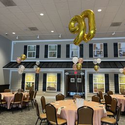 TWO RIVERS STEAK & FISH HOUSE - Updated October 2025 - 301 Photos & 481 ...