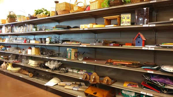 GOODWILL - UNIVERSITY POINTE - Updated October 2025 - 14 Photos & 11 ...