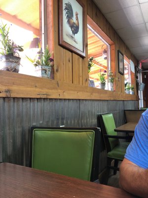 COUNTRY SCRAMBLED CAFE - Updated June 2024 - 41 Photos & 47 Reviews ...