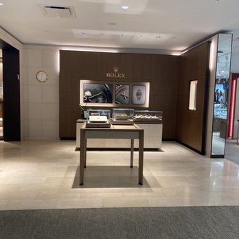 TAPPER’S DIAMONDS AND FINE JEWELRY - Updated September 2025 - 112 ...