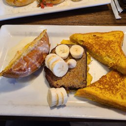 SUNFIELD RESTAURANT - Updated July 2025 - 88 Photos & 156 Reviews ...