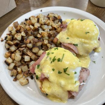 BREAKFAST HOUSE - Updated April 2025 - 654 Photos & 636 Reviews - 1800 ...